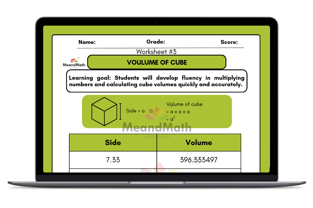 class-8-Mensuration-worksheets – resources.meandmath.com