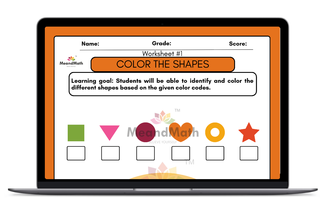 class-1-geometry-worksheets – resources.meandmath.com