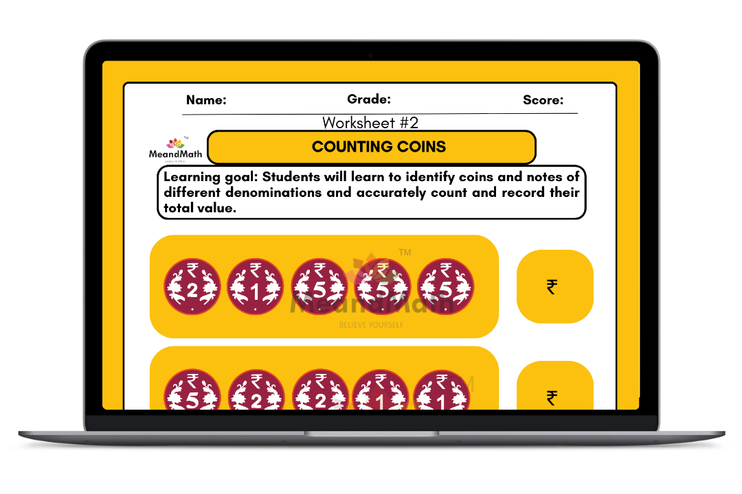 class-2-Money-worksheets – resources.meandmath.com