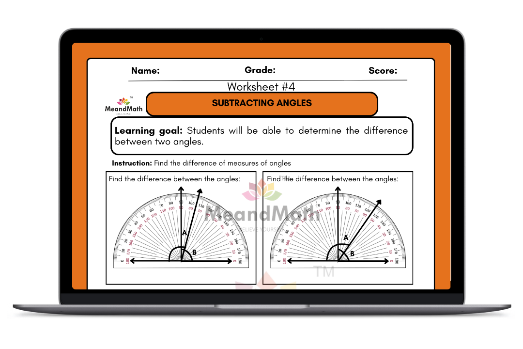class-6-geometry-worksheets – resources.meandmath.com