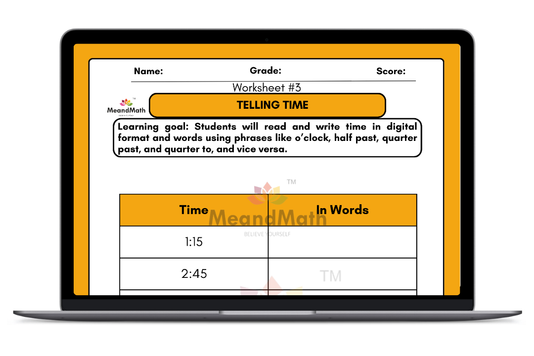 class-4-Time-worksheets – resources.meandmath.com